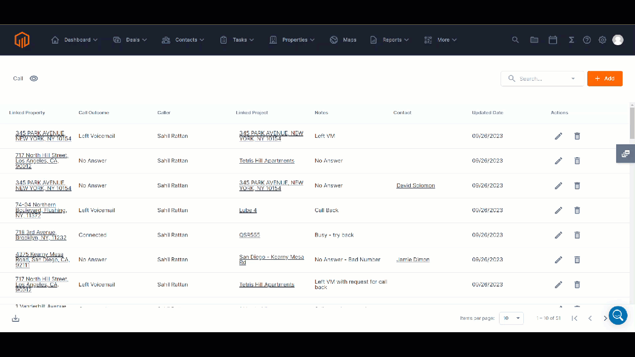 What are Custom Objects?